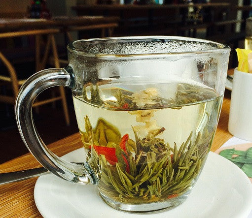 APN - ANTI-AGEING SECRETS FROM AROUND THE WORLD – Synergy Natural